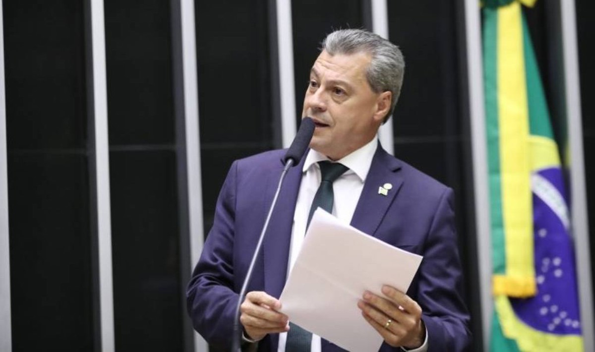 Câmara avança com proposta de novo teto e correção anual para o MEI