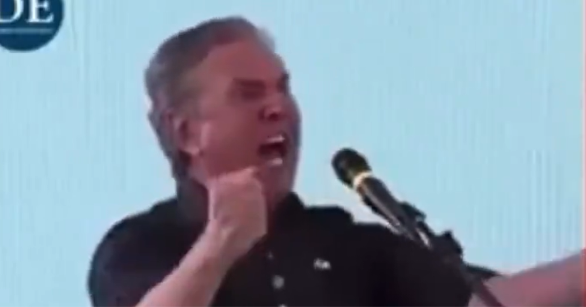 Memes: Internet reage à prisão de Fernando Collor