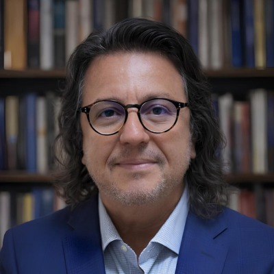 Autor Fábio Gomes | Congresso em Foco